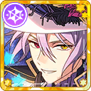 Owen卡牌一览 - 魔法使的约定WIKI_BWIKI_哔哩哔哩