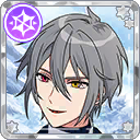 Owen卡牌一览 - 魔法使的约定WIKI_BWIKI_哔哩哔哩