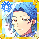 【離れずにずっと共に】Nero - 魔法使的约定BWIKI