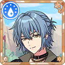 Nero卡牌一览 - 魔法使的约定WIKI_BWIKI_哔哩哔哩