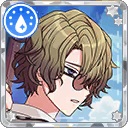 Faust卡牌一览 - 魔法使的约定WIKI_BWIKI_哔哩哔哩