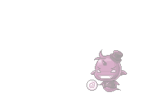 独角幼灵 - 冒险岛WIKI_BWIKI_哔哩哔哩