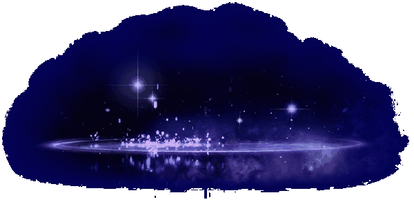 宇宙沐浴 - 冒险岛WIKI_BWIKI_哔哩哔哩