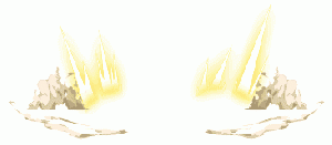 晓月流基本技能 - 冒险岛WIKI_BWIKI_哔哩哔哩