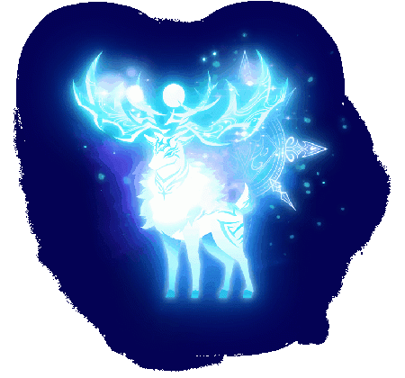 不朽荣耀 - 冒险岛WIKI_BWIKI_哔哩哔哩