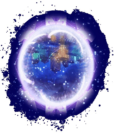 异界残像 - 冒险岛WIKI_BWIKI_哔哩哔哩