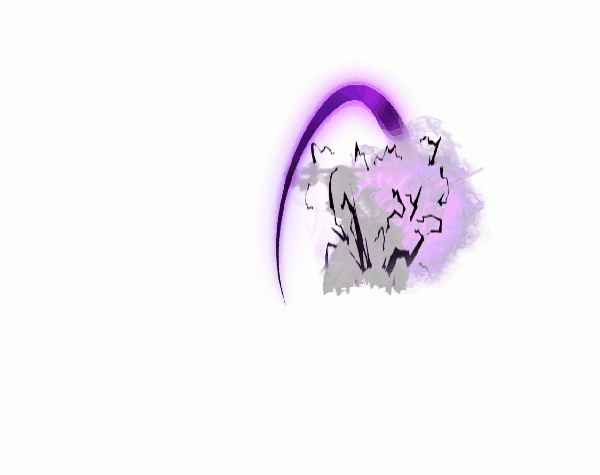 死亡VI - 冒险岛WIKI_BWIKI_哔哩哔哩