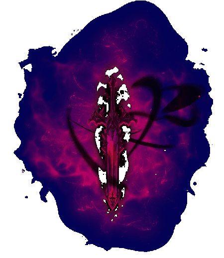 镇魂魔剑 - 冒险岛WIKI_BWIKI_哔哩哔哩