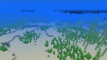 我的世界海洋是什么_minecraft海洋有什么用 - 我的世界中文站