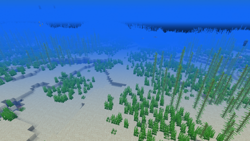 我的世界海洋是什么_minecraft海洋有什么用 - 我的世界中文站
