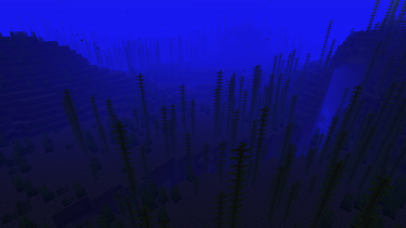 我的世界海洋是什么_minecraft海洋有什么用 - 我的世界中文站