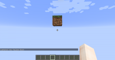 我的世界nbt标签是什么_我的世界nbt标签大全及用法 - 我的世界中文站