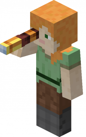 我的世界望远镜是什么_minecraft望远镜有什么用 - 我的世界中文站