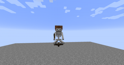 我的世界nbt标签是什么_我的世界nbt标签大全及用法 - 我的世界中文站