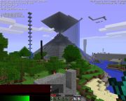 2B2T - 我的世界玩家社区WIKI_BWIKI_哔哩哔哩