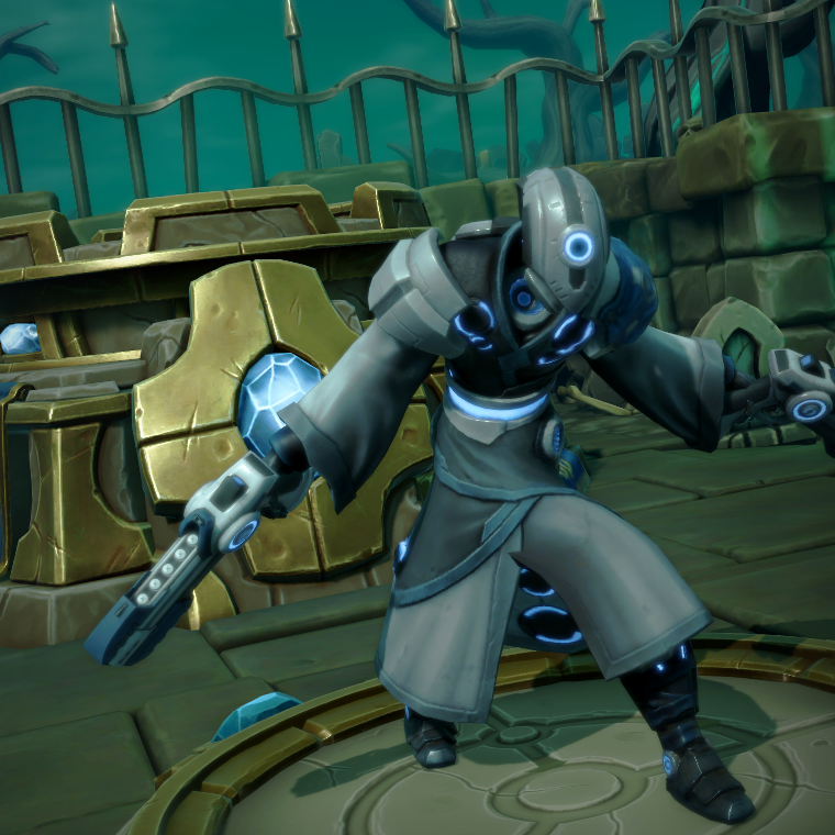 R3-KT - 随从大师WIKI_BWIKI_哔哩哔哩