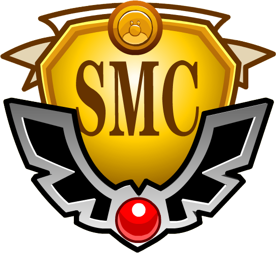 SMC - 摩尔庄园WIKI_BWIKI_哔哩哔哩