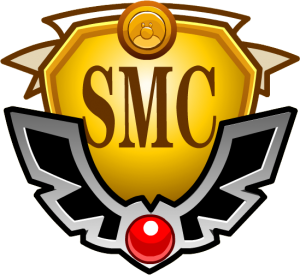 SMC - 摩尔庄园WIKI_BWIKI_哔哩哔哩