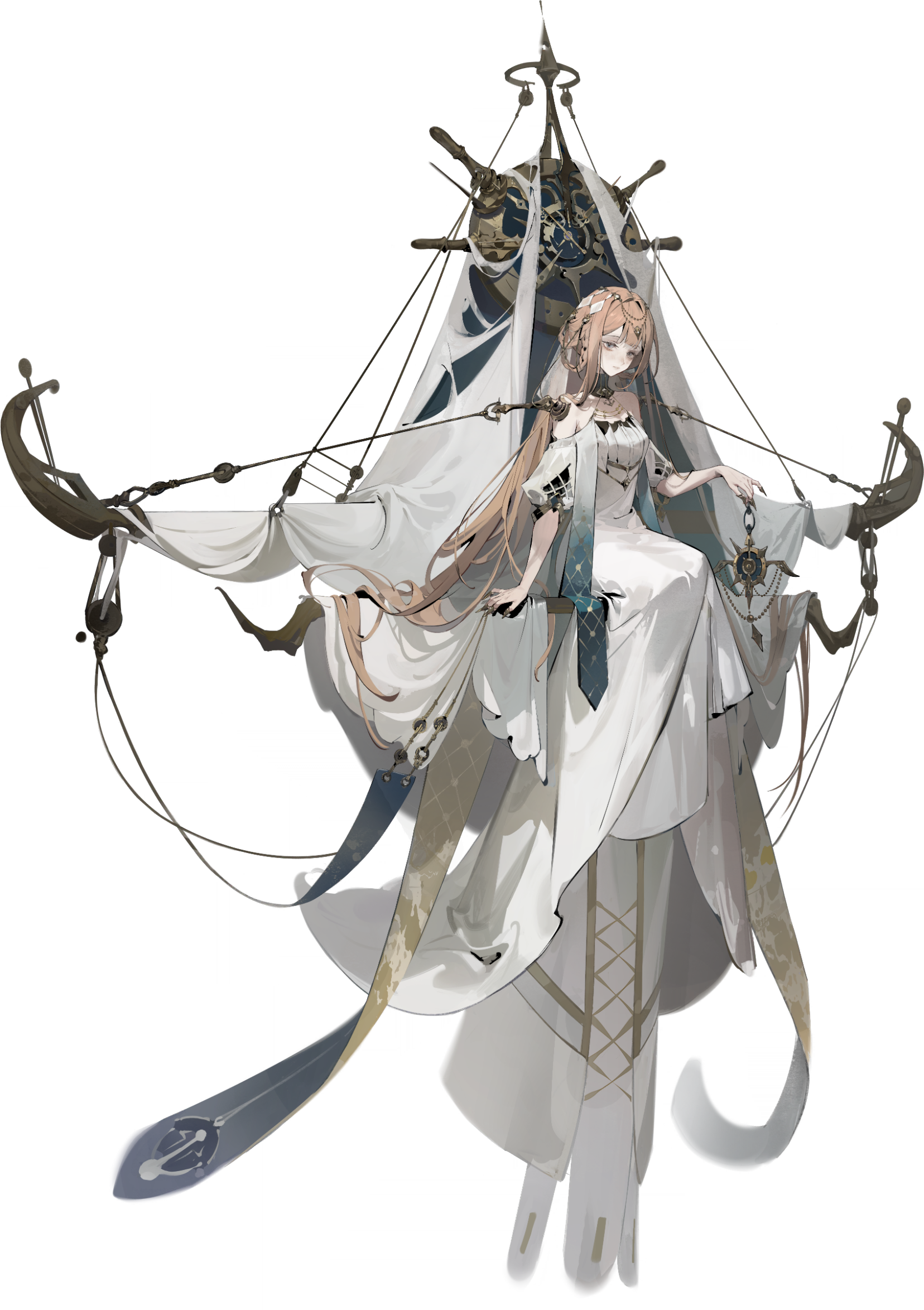 花瓣灵感详情页-花瓣网