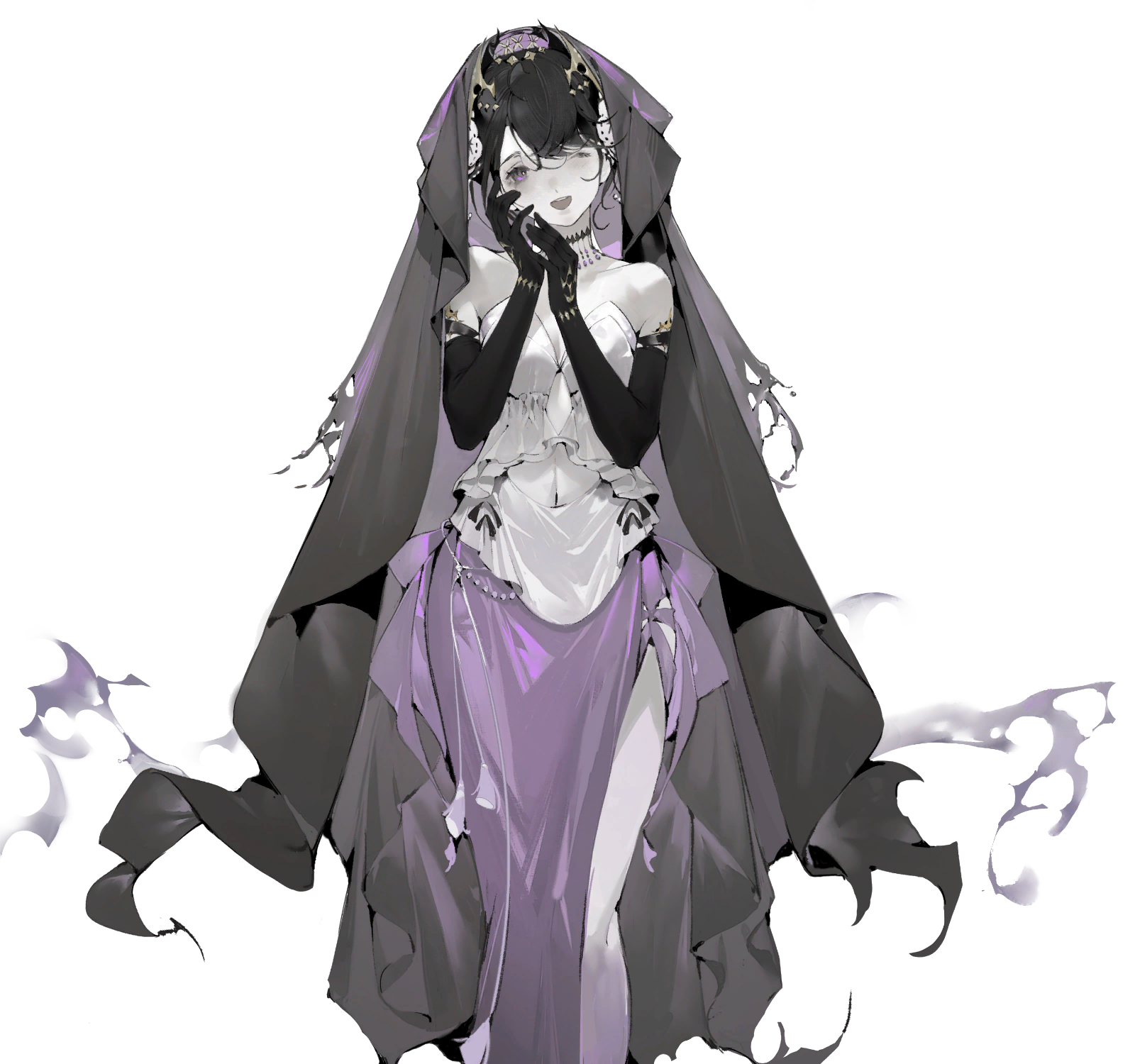 花瓣灵感详情页-花瓣网