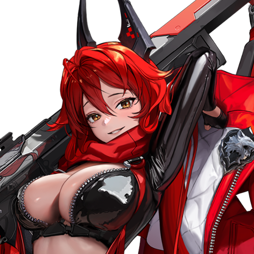 角色图鉴 - 胜利女神NIKKEWIKI_BWIKI_哔哩哔哩