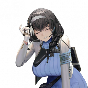 胜利女神NIKKEWIKI_BWIKI_哔哩哔哩