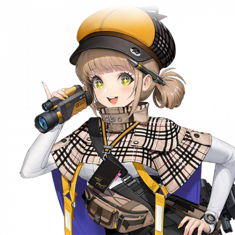 胜利女神NIKKEWIKI_BWIKI_哔哩哔哩