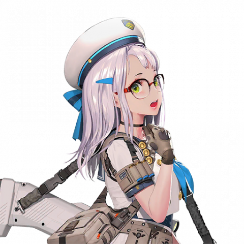 胜利女神NIKKEWIKI_BWIKI_哔哩哔哩