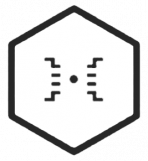 N102 - 胜利女神NIKKEWIKI_BWIKI_哔哩哔哩