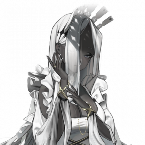 胜利女神NIKKEWIKI_BWIKI_哔哩哔哩