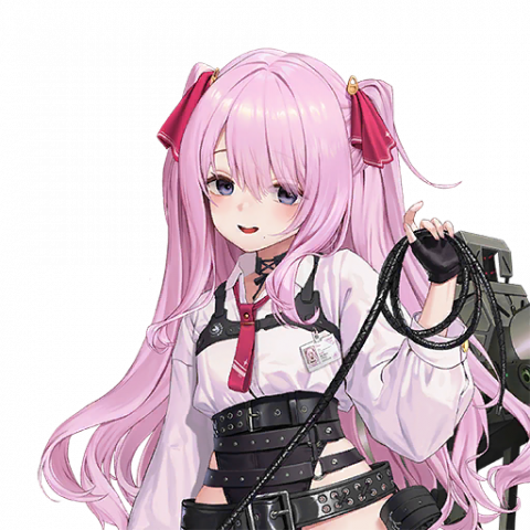 胜利女神NIKKEWIKI_BWIKI_哔哩哔哩