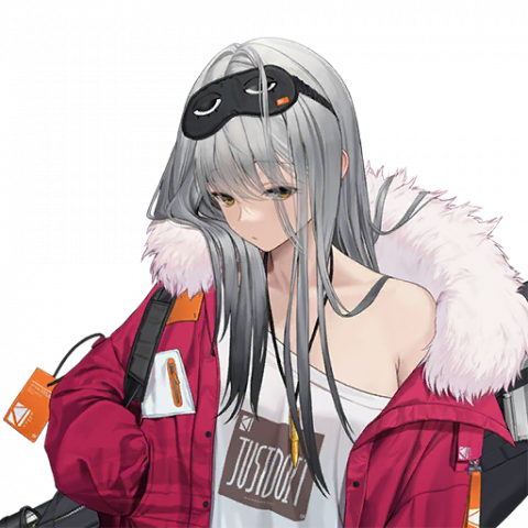 胜利女神NIKKEWIKI_BWIKI_哔哩哔哩