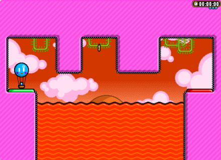 Hot Air - NitromeWIKI_BWIKI_哔哩哔哩