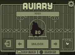 Endless Doves - NitromeWIKI_BWIKI_哔哩哔哩