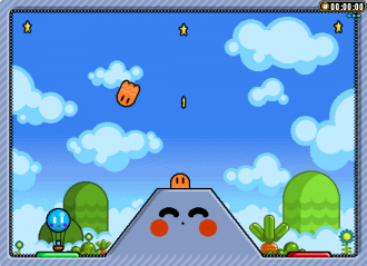 Hot Air - NitromeWIKI_BWIKI_哔哩哔哩