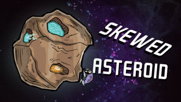 版本/U47-561558 - 缺氧WIKI_BWIKI_哔哩哔哩