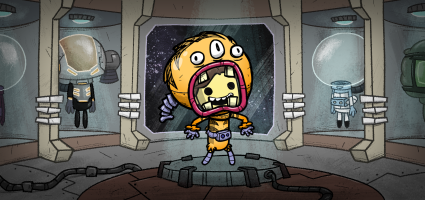 版本/U47-561558 - 缺氧WIKI_BWIKI_哔哩哔哩