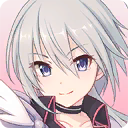 Enjoy&Refresh！性格迥异的女子露营 - 公主连结WIKI_BWIKI_哔哩哔哩