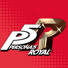 女神转生WIKI_真女神转生_女神异闻录_P5_P5r_p5S