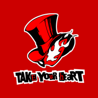 P5R/皮克希 - 女神转生WIKI_BWIKI_哔哩哔哩