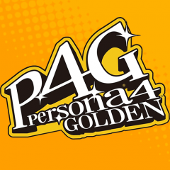 女神转生WIKI_真女神转生_女神异闻录_P5_P5r_p5S