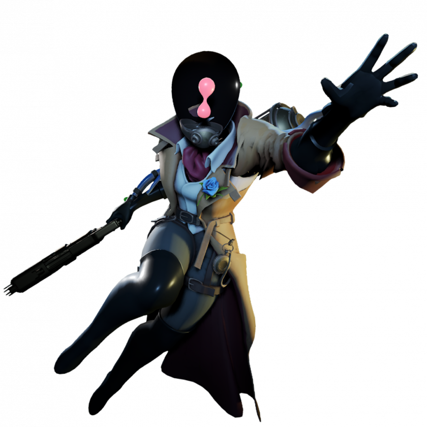 悖论 - 死锁DeadLockWIKI_BWIKI_哔哩哔哩