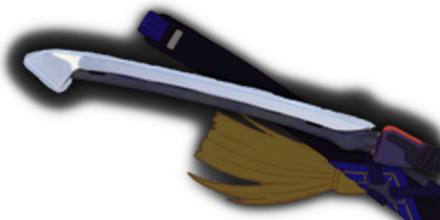 大和 - 死锁DeadLockWIKI_BWIKI_哔哩哔哩