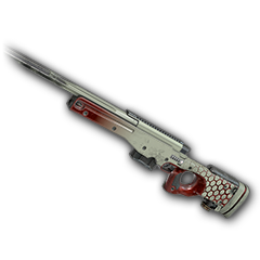 Bloodycomb - AWM 深红网格awm - 绝地求生WIKI_BWIKI_哔哩哔哩