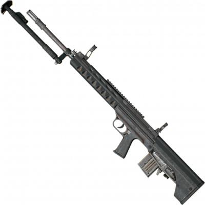 QBU - 绝地求生WIKI_BWIKI_哔哩哔哩