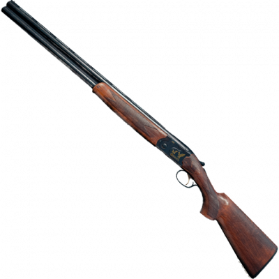 S686 - 绝地求生WIKI_BWIKI_哔哩哔哩