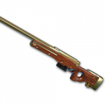 AWM - 绝地求生WIKI_BWIKI_哔哩哔哩