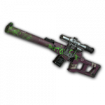 VSS - 绝地求生WIKI_BWIKI_哔哩哔哩