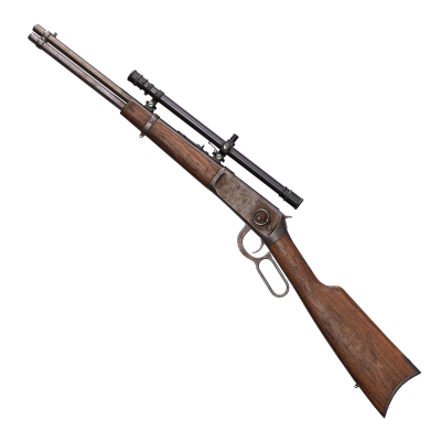 Win94 - 绝地求生WIKI_BWIKI_哔哩哔哩