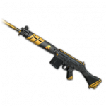 SLR - 绝地求生WIKI_BWIKI_哔哩哔哩